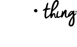 How It Works – Bug Bite Thing