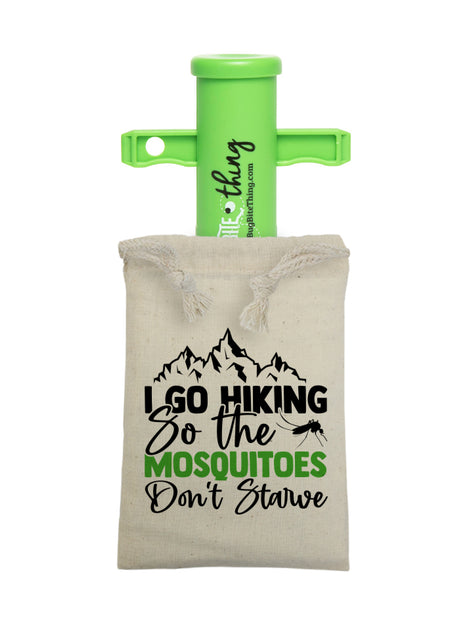 Bug Bite Thing Combo Pack-Bug Bite Thing